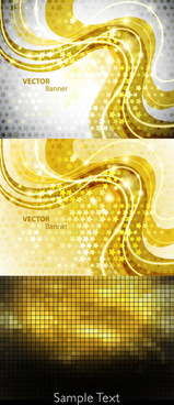 Golden background free vector download (56,593 Free vector) for ...