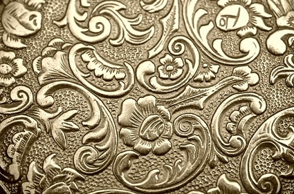 European pattern photo frame 04 hd pictures Free stock photos in Image ...