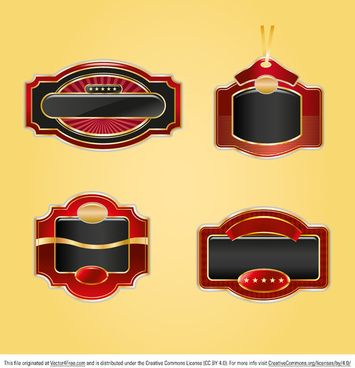 XBOX 360 Elite Free vector in Coreldraw cdr ( .cdr ) vector ...