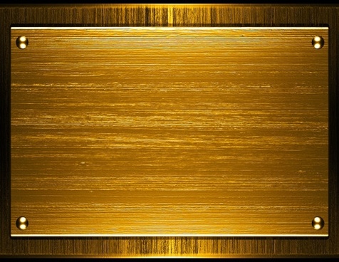 Practical steel plate background of highdefinition picture 4 Free stock ...