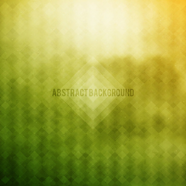 Green abstract background photoshop free vector download (62,156 Free ...