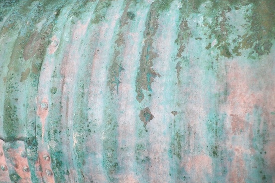 Texture rust Free stock photos in jpg format for free download 1.50MB