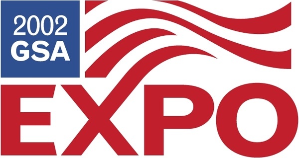 Gsa free vector download (4 Free vector) for commercial use. format: ai ...