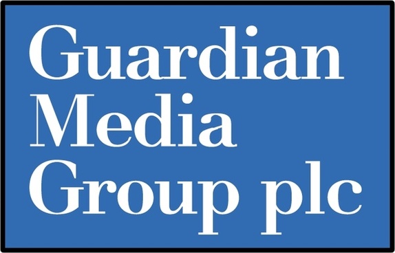 Guardian 3 Free vector in Encapsulated PostScript eps ( .eps ) vector ...