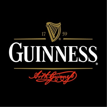 Guinness free vector download (12 Free vector) for commercial use ...