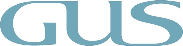 Gus free vector download (1 Free vector) for commercial use. format: ai ...