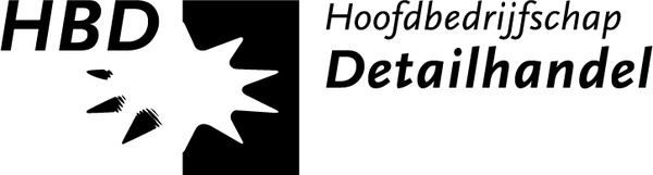 Hbd free vector download (2 Free vector) for commercial use. format: ai ...