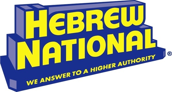 Free hebrew vector free vector download (10 Free vector) for commercial ...