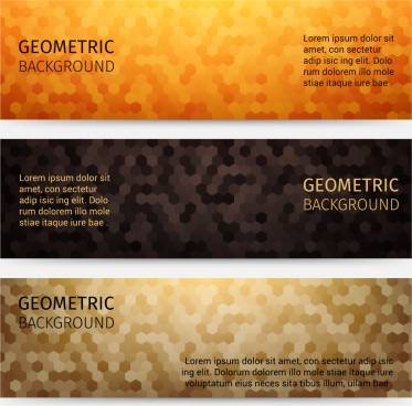 Abstract backgrounds with fiery vector set Free vector in Encapsulated PostScript eps ( .eps ...