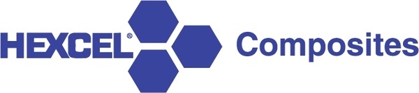 Hexcel free vector download (2 Free vector) for commercial use. format ...