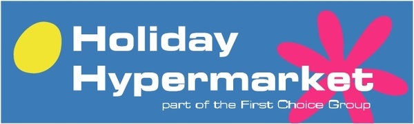 Hypermarket free vector download (1 Free vector) for commercial use ...