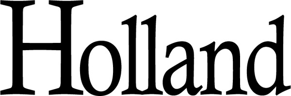 Holland free vector download (74 Free vector) for commercial use ...