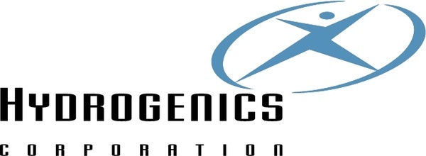 Hydrogen free vector download (35 Free vector) for commercial use ...