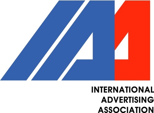 Iaa 3 Free vector in Encapsulated PostScript eps ( .eps ) vector ...