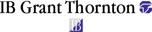 Ibs 3 Free vector in Encapsulated PostScript eps ( .eps ) vector ...