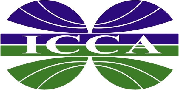 Icca Free vector in Encapsulated PostScript eps ( .eps ) vector ...