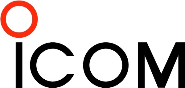 Icom free vector download (2 Free vector) for commercial use. format ...