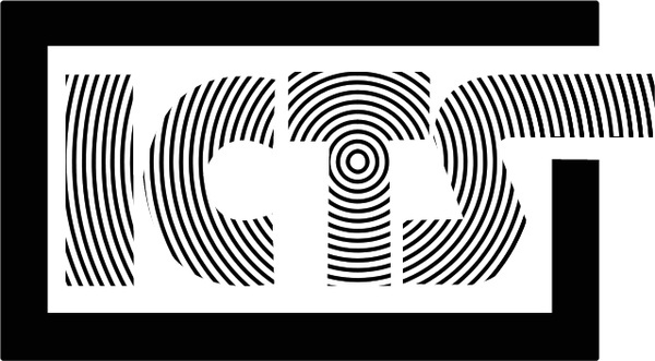 Ict free vector download (16 Free vector) for commercial use. format ...