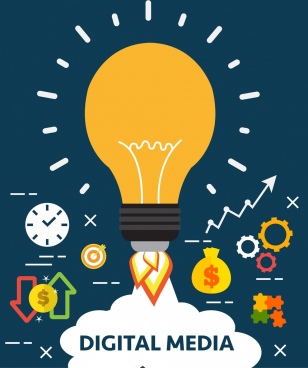 Fashion concept of environmental protection global business background ...