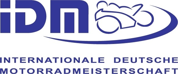 Idm free vector download (8 Free vector) for commercial use. format: ai ...