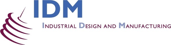 Idm free vector download (8 Free vector) for commercial use. format: ai ...