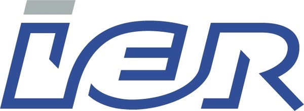 Ier vector free vector download (3 Free vector) for commercial use ...