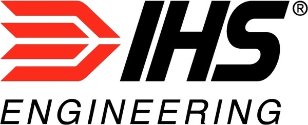 Ihs vector free download free vector download (3 Free vector) for ...