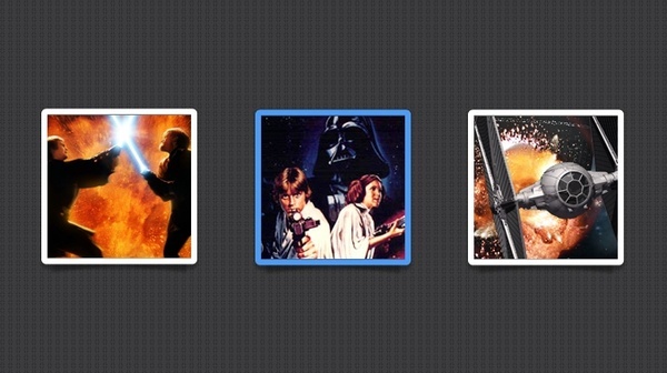 Psd frames free psd download (93 Free psd) for commercial use. format: psd