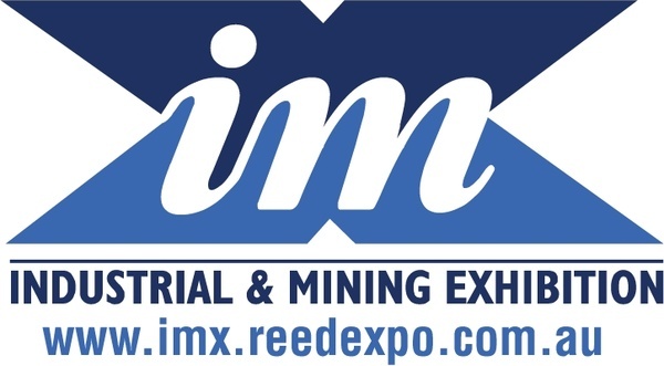 Vector imx free vector download (2 Free vector) for commercial use ...