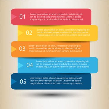 Web label vector Free vector in Encapsulated PostScript eps ( .eps ...