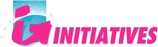 Initial free vector download (39 Free vector) for commercial use ...