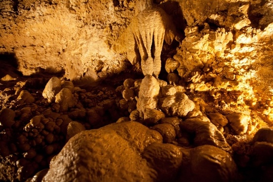 Speleology shaft pit cave Free stock photos in JPEG (.jpg) 3264x2448 ...