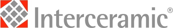 Interceramic Free vector in Encapsulated PostScript eps ( .eps ) vector ...