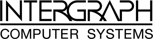 Intergraphics free vector download (3 Free vector) for commercial use ...