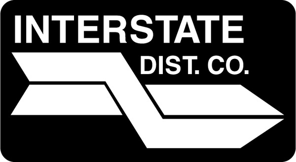 Interstate free vector download (18 Free vector) for commercial use ...