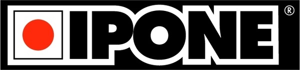 Ipone Free vector in Encapsulated PostScript eps ( .eps ) vector ...