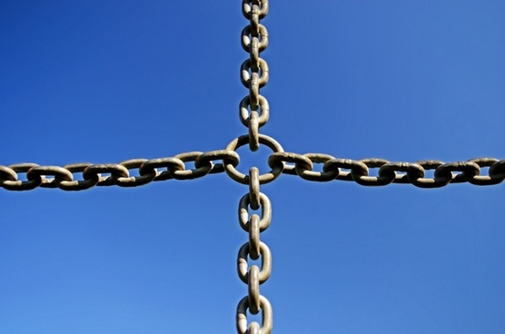 Chain chains metal Free stock photos in JPEG (.jpg) 4608x3456 format ...