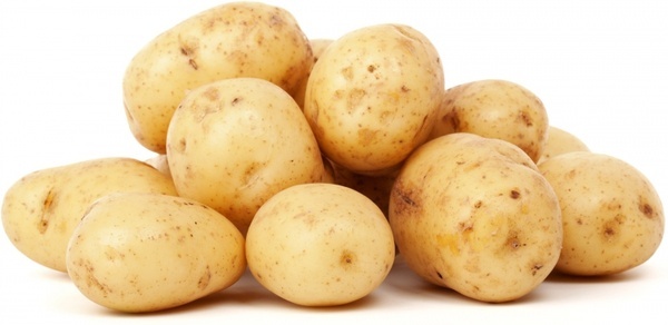 Potatoes highdefinition picture 4 Free stock photos in Image format ...