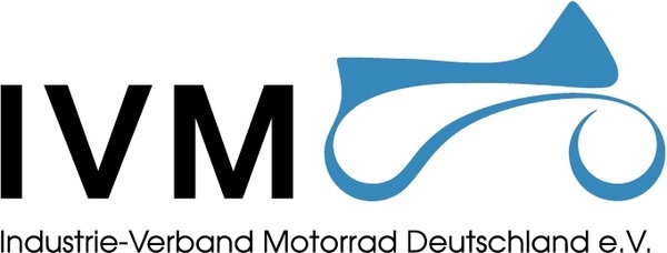 Ivms Free vector in Encapsulated PostScript eps ( .eps ) vector ...