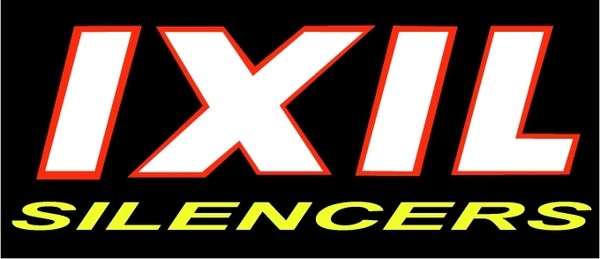 Silencer Logo