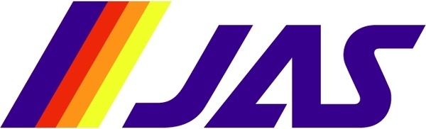 Jas anz free vector download (6 Free vector) for commercial use. format: ai, eps, cdr, svg ...