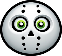 64x64 avatar free icon download (13,892 Free icon) for commercial use ...