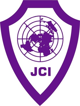 Jci free vector download (3 Free vector) for commercial use. format: ai ...