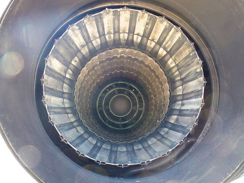 B-52 jet engine aviation Free stock photos in JPEG (.jpg) 3456x5184 ...