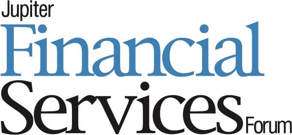 Jupiter 1 Free vector in Encapsulated PostScript eps ( .eps ) vector ...