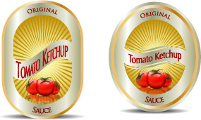 Heinz ketchup free vector download (31 Free vector) for commercial use ...