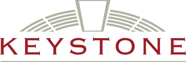 Keystone Stars Logo