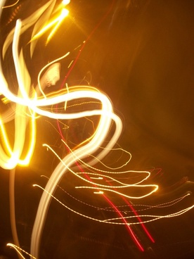 Human body art photography 05 hd pictures Free stock photos in Image ...