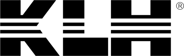 Klh design Free vector in Encapsulated PostScript eps ( .eps ) vector ...