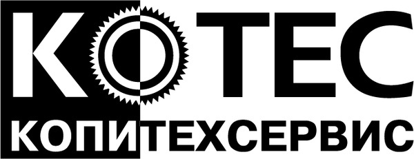 Plasti kote Free vector in Encapsulated PostScript eps ( .eps ) vector ...